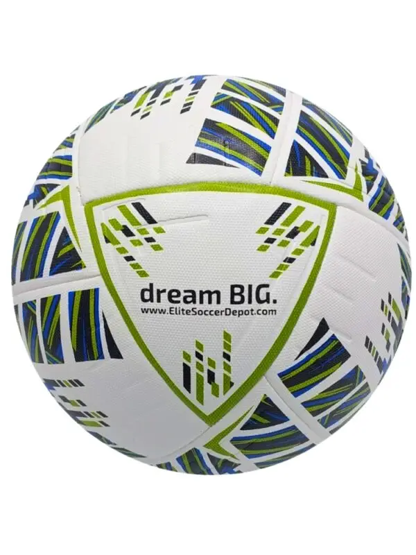 High Quality Soccer Balls Seattle, WA | Elite Soccer Depot